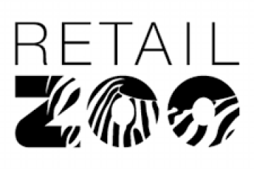 Retail Zoo | Frontier Software Australia