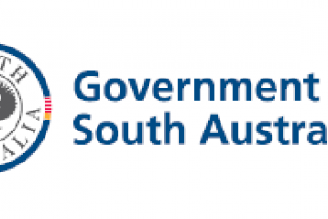 Government of South Australia | Frontier Software Australia