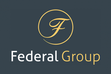 Federal Group | Frontier Software Australia